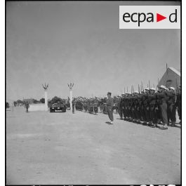 ImagesDéfense - Convoi mortuaire accompagnant le cercueil du prince ...