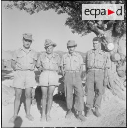 ImagesDéfense - Le 2e bataillon du 2e régiment d'infanterie (2/2e RI) à ...