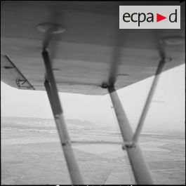 ImagesDéfense - Activités de la 29e DI au cap Figalo. [Description en ...