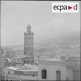 ImagesDéfense - Activités de la 29e DI au cap Figalo. [Description en ...