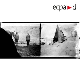 ImagesDéfense - Ayoub-El-Fattal. [légende d'origine]