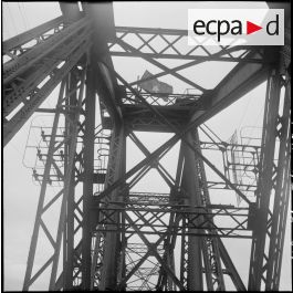 ImagesDéfense - Evacuation de Hanoï.