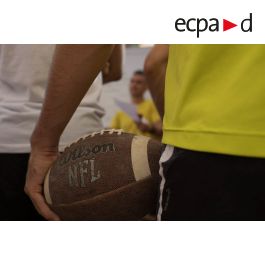 ImagesDéfense - Des artilleurs de la première batterie du 93e RAM s ...