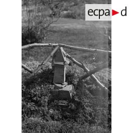 ImagesDéfense - Josef Terboven, commissaire du Reich en Norvège ...