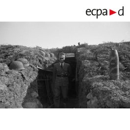 ImagesDéfense - Josef Terboven, commissaire du Reich en Norvège ...