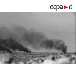 ImagesDéfense - La progression de la 15e division blindée allemande (15 ...