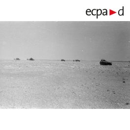 ImagesDéfense - Le Panzer Regiment 8 (Pz.Rgt-8), l'Artillerie Regiment ...