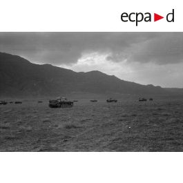 ImagesDéfense - Des chars du Panzer Regiment 8 (Pz.Rgt-8), Pz-III et Pz ...