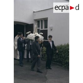 ImagesDéfense - Redoute de Bouviers, batterie des Arches, Saint Maxime ...