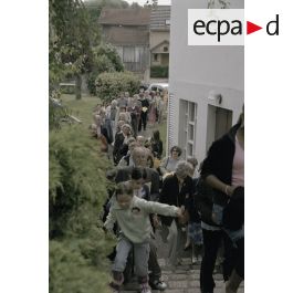 ImagesDéfense - Redoute de Bouviers, batterie des Arches, Saint Maxime ...