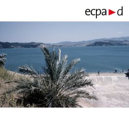 ImagesDéfense - Le Ghrib. [légende d'origine]