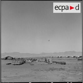 ImagesDéfense - L'ERA (Elément de ravitaillement par air) sur la base ...