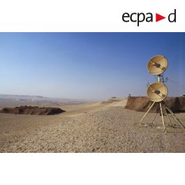 ImagesDéfense - Sur la BA (base aérienne) d'Al Ahsa, le site d ...