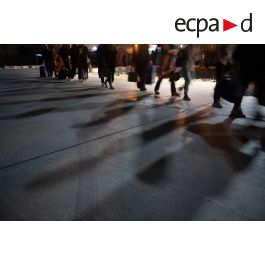 ImagesDéfense - Evacuation de ressortissants à l'aéroport de Kaboul, en ...