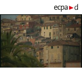 ImagesDéfense - Monte Grosso. [légende d'origine]