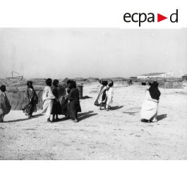ImagesDéfense - République islamique de Mauritanie, Cap Timiris, 1960 ...