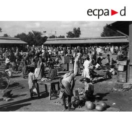 ImagesDéfense - Territoire français des Afars et des Issas, Djibouti ...