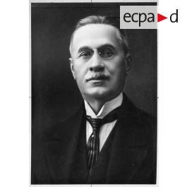 ImagesDéfense - Madagascar. Gouverneur général des Colonies, Martial ...