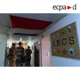 ImagesDéfense - Le médecin général des armées Philippe Rouanet de ...