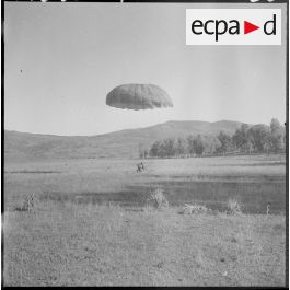 ImagesDéfense - Le 13e RDP (13e régiment de dragons parachutistes ...