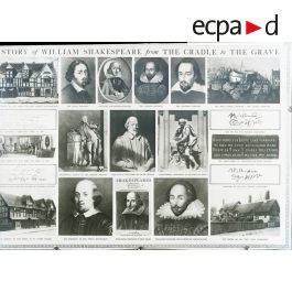 ImagesDéfense - [Reproduction photographique d'un dossier de presse qui retrace l'histoire de ...