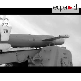 ImagesDéfense - Exercice Malafon.