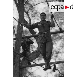 ImagesDéfense - Le régiment d’infanterie de marine du Pacifique ...