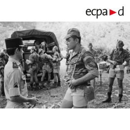 ImagesDéfense - Le régiment d’infanterie de marine du Pacifique ...