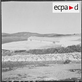 ImagesDéfense - Chantiers de la Défense et Restauration des sols (DRS ...
