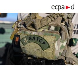 ImagesDéfense - Portrait d'un tireur de missile surface-air très courte ...