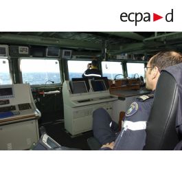 ImagesDéfense - Le capitaine de vaisseau Christophe Balducchi ...