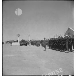 ImagesDéfense - Convoi mortuaire accompagnant le cercueil du prince ...