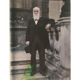 ImagesDéfense - Reims. Le Dr Langlet, maire. [légende d'origine]