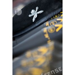 ImagesDéfense - Grenades à fusil AC 58 utilisées pour un entrainement à ...