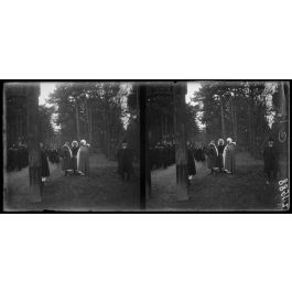 ImagesDéfense - Nogent-sur-Marne. Hôpital du Jardin Colonial. Les ...