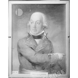 ImagesDéfense - Musée des Invalides. Général de division Schérer ...