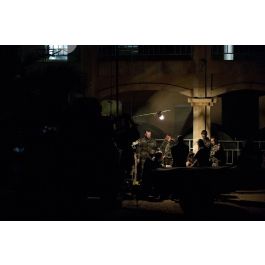 ImagesDéfense - Le lieutenant-colonel Frédéric Edel, chef opérations du ...