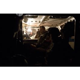 ImagesDéfense - Le colonel Paul Gèze du 21e régiment d'infanterie de ...