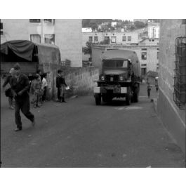 ImagesDéfense - Section administrative urbaine du Clos-Salembier ...