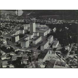 ImagesDéfense - 20 mai - 5 juillet 1962. Diar es Saada. [légende d'origine]