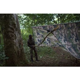 ImagesDéfense - Un légionnaire du 3e régiment étranger d'infanterie (3e ...