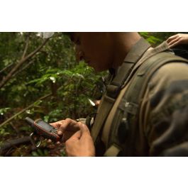 ImagesDéfense - Un légionnaire du 3e régiment étranger d'infanterie (3e ...