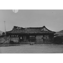 ImagesDéfense - [Chipyong-Ni. P.C. du général Monclar.]