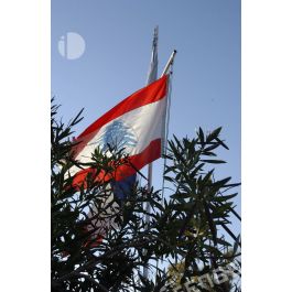 ImagesDéfense - Evolution du dispositif français au sein de la FINUL 2 ...