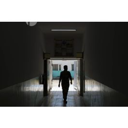 ImagesDéfense - Portrait d'un instructeur du 93e régiment d'artillerie ...