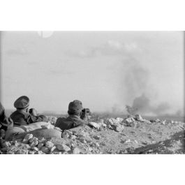 ImagesDéfense - Le maréchal (Generalfeldmarschall) Erwin Rommel ...