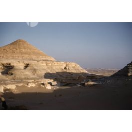 ImagesDéfense - Akba de Fort Flatters. [légende d'origine]
