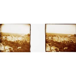 ImagesDéfense - Fonds Henri Hartmann.