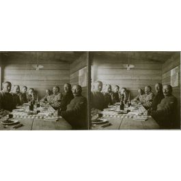 ImagesDéfense - Fonds Henri Hartmann.