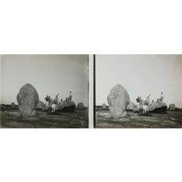 ImagesDéfense - Fonds Henri Hartmann.